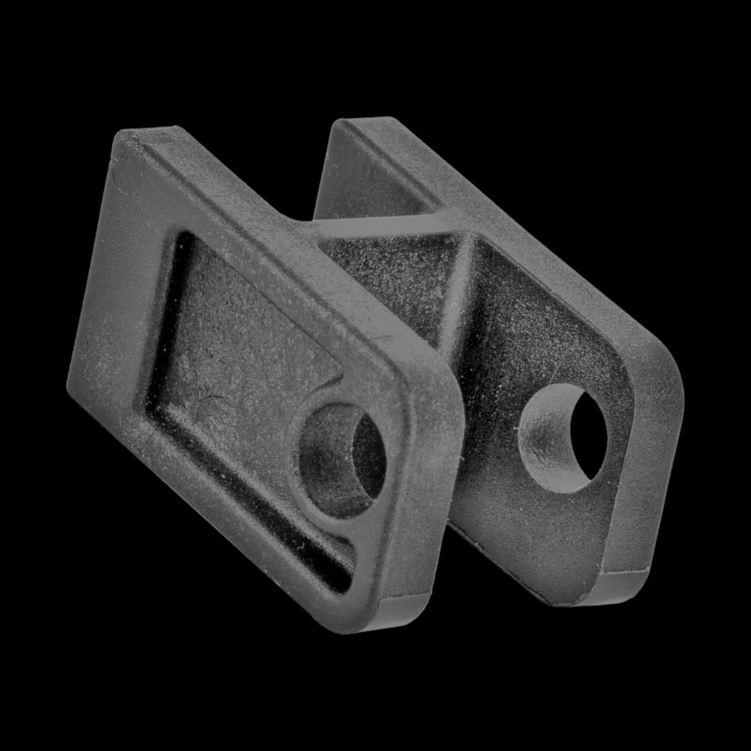 LOCKING BLOCK GLOCK OEM .22 LR (G44 ONLY) – indieGuns