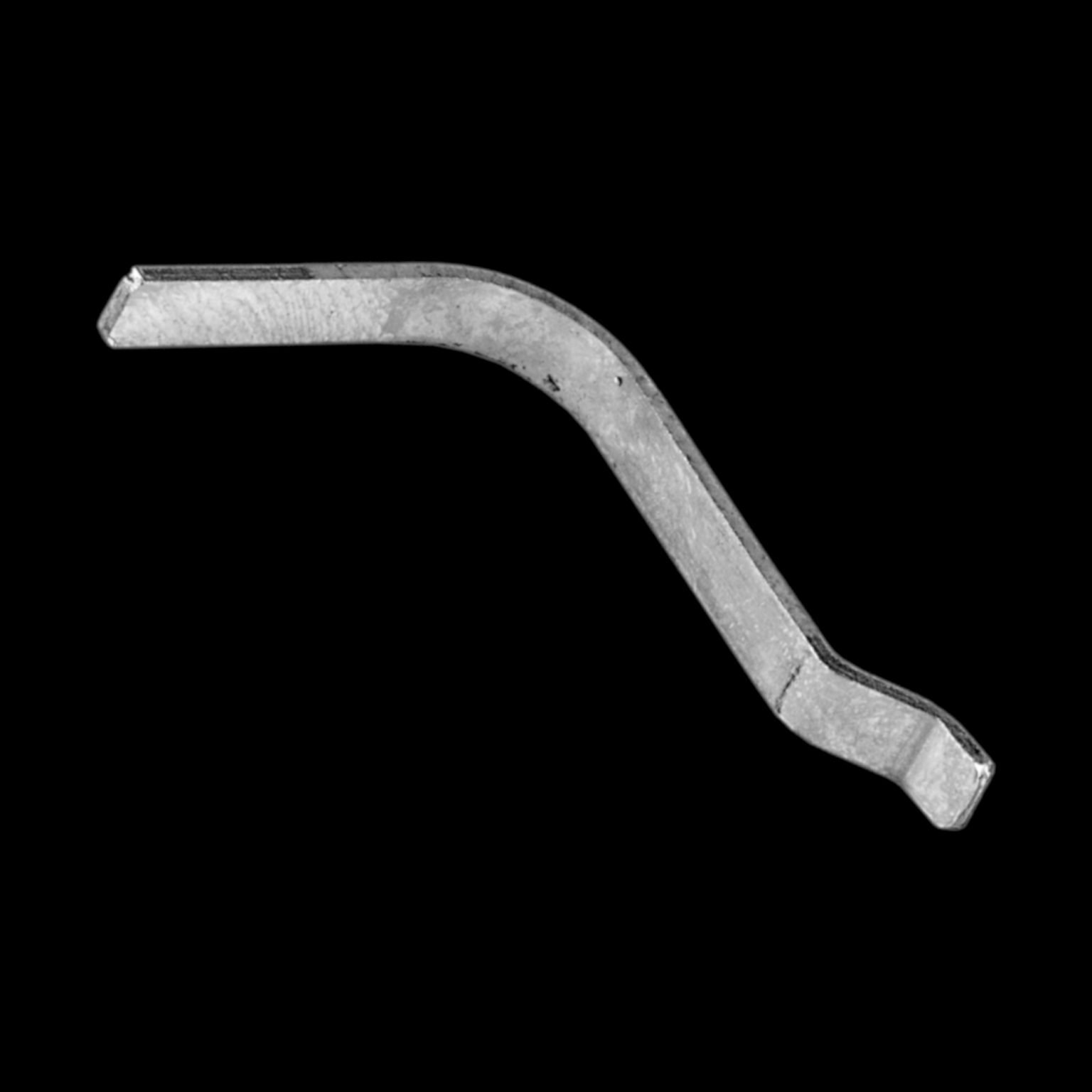 SLIDE LOCK SPRING STANDARD 17/20/21… GEN 1-4 GLOCK OEM – indieGuns